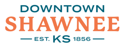 Downtown Shawnee | Craft the perfect experience